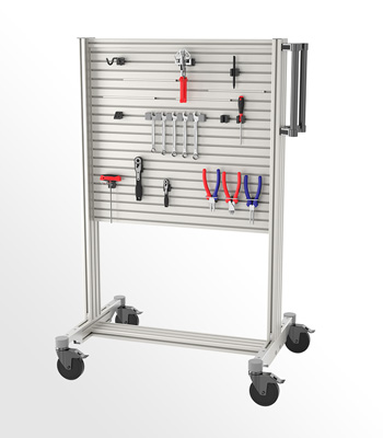 Online engineering & much more | item Engineeringtool